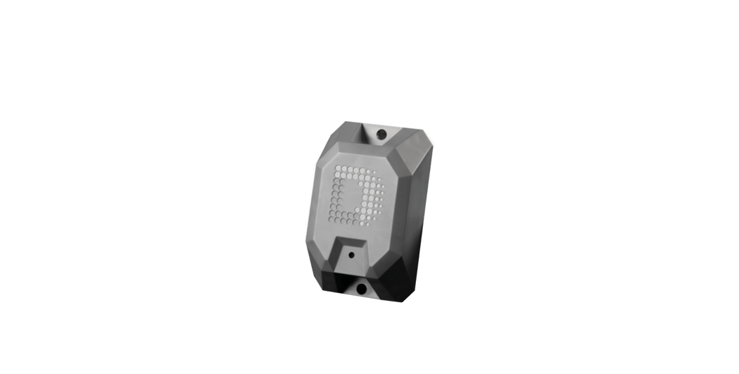 Digital Lumens - We Generate Facility Wellness